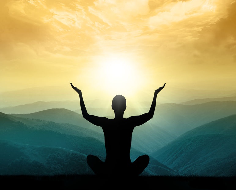 Religion and Spirituality | Center for Growth Therapy