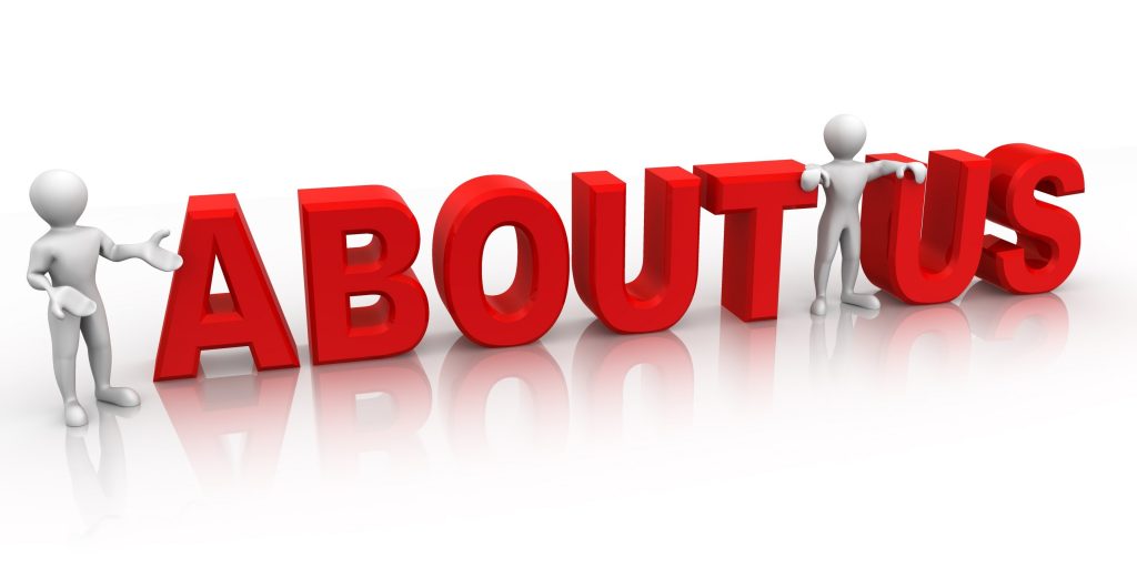 Relationship Counseling & Therapy in Philadelphia - The Center for ...