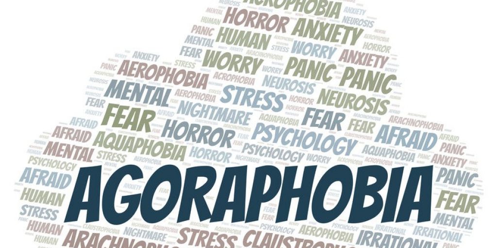 Agoraphobia - The Center for Growth (en-US)