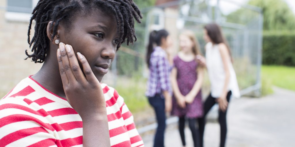 5 Signs Your Friendship Might Be Unhealthy - The Center for Growth (en-US)