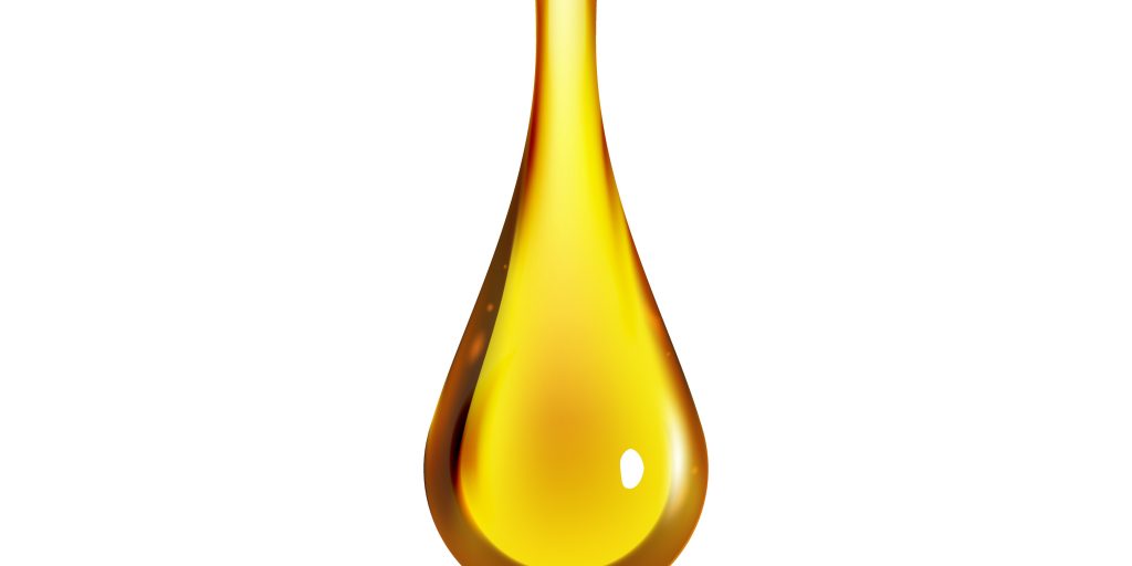 How to Choose the Right Lube - The Center for Growth (en-US)