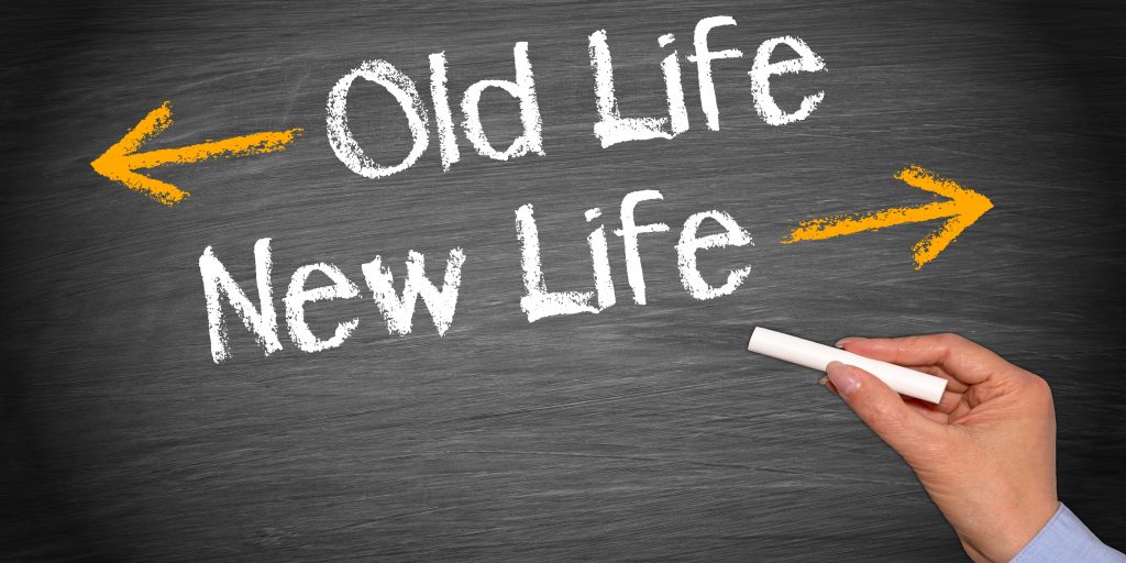 Transitions - The Center for Growth (en-US)