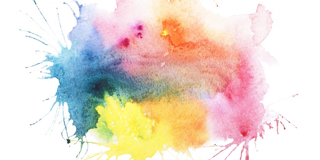 Managing Anxiety: Color Breathing Technique - The Center for Growth (en-US)