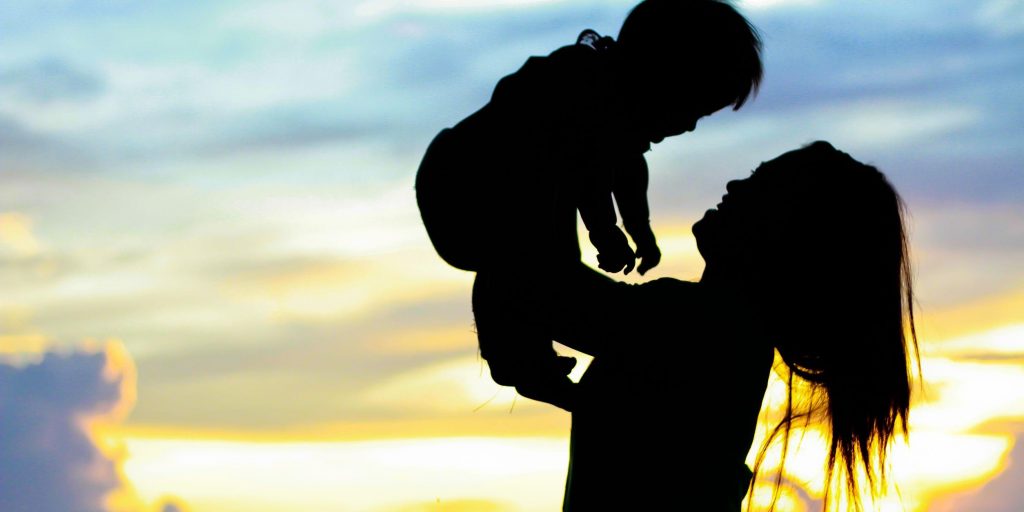 Nurture - The Center for Growth (en-US)