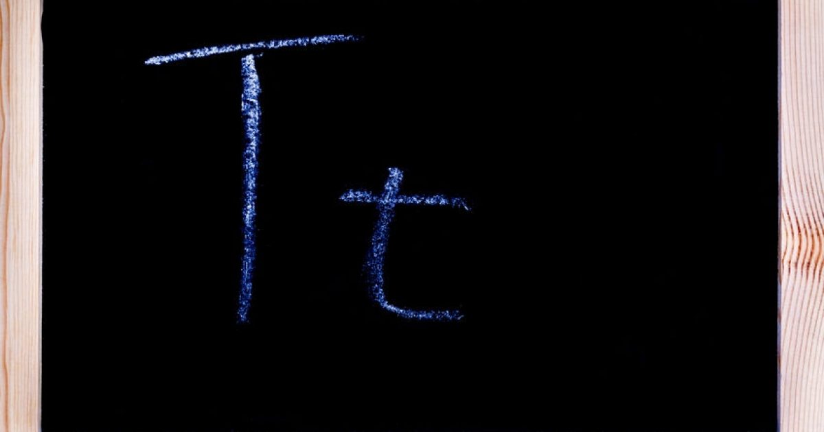 “Big T” versus “little t” Trauma | Counseling | Therapy