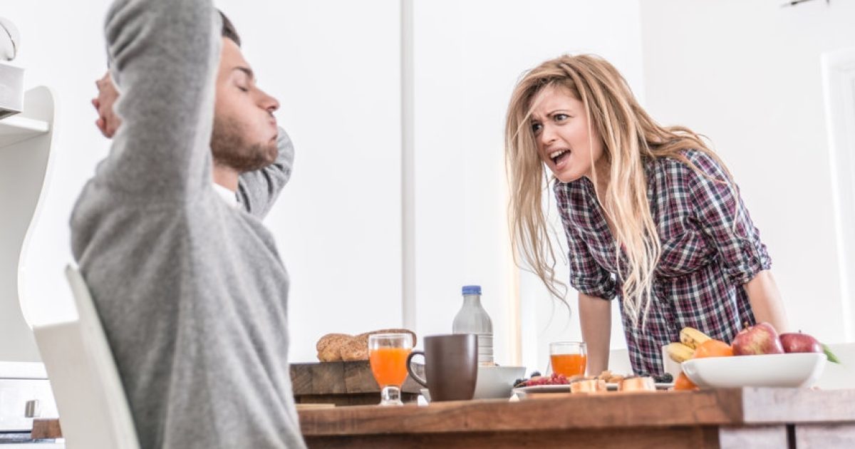 The Powerful Pause | Counseling | Therapy