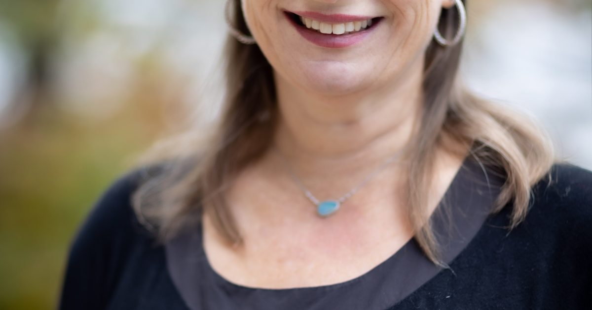 "Alex" Caroline Robboy, CAS, MSW,… | Counseling | Therapy