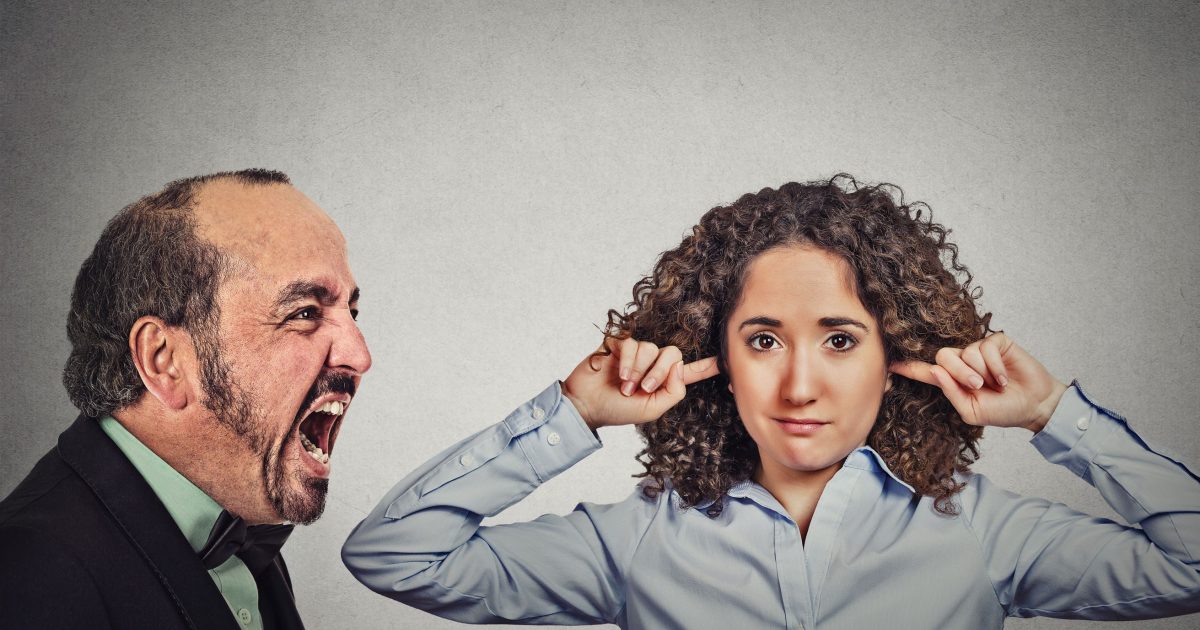 Anger Tools tips | Counseling | Therapy