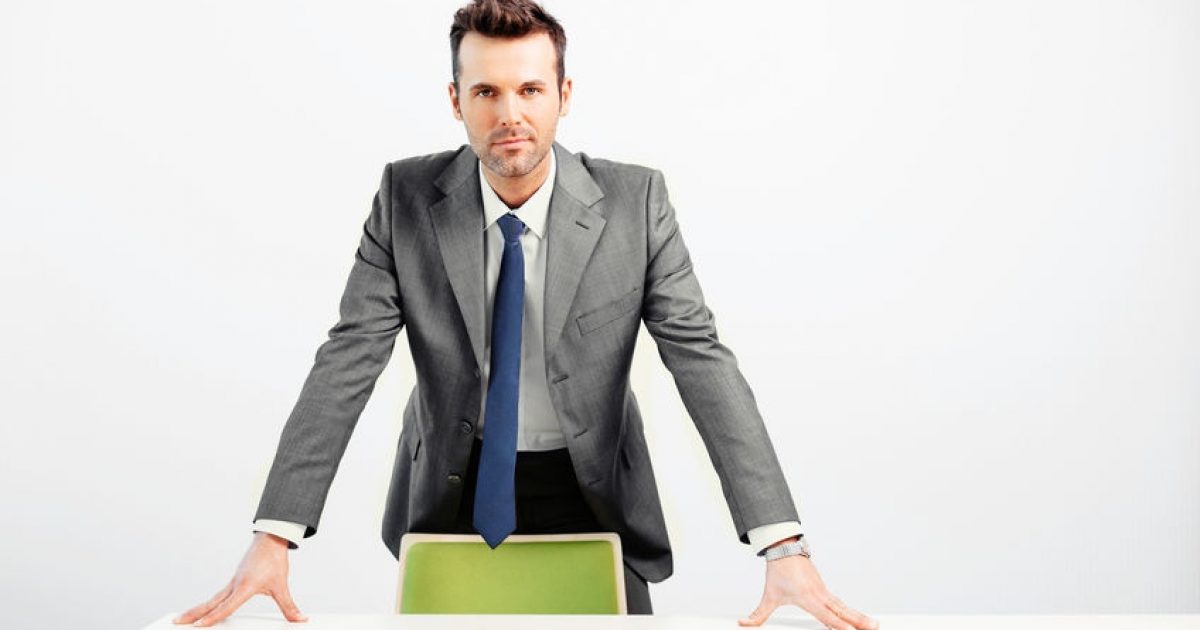 Assertive, Aggressive, and… | Counseling | Therapy