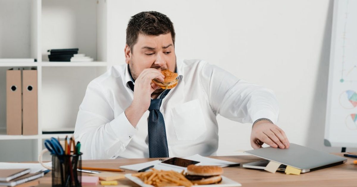 How common is binge eating disorder? | Counseling | Therapy