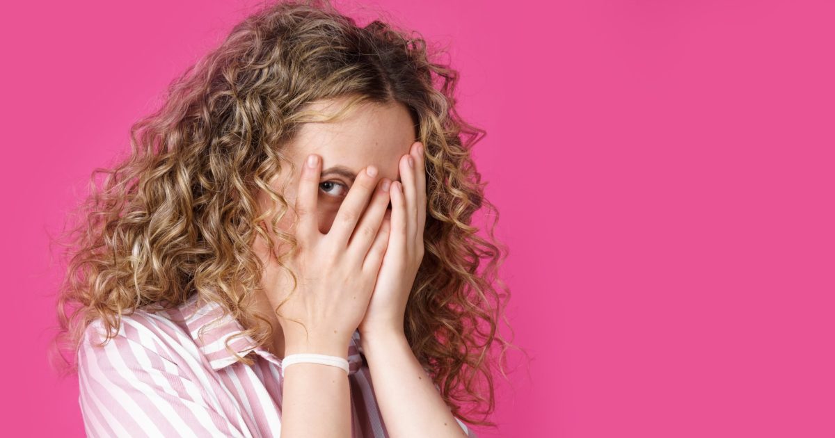 Body Avoidance: What it is and How… | Counseling | Therapy