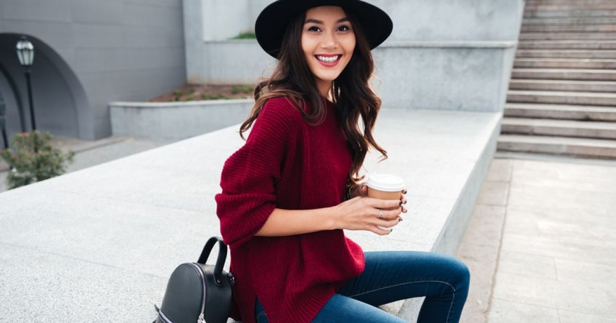 5 Ways to Boost Your Body Confidence | Counseling | Therapy