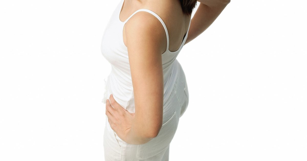 Poor Body Image and Thought Records | Counseling | Therapy