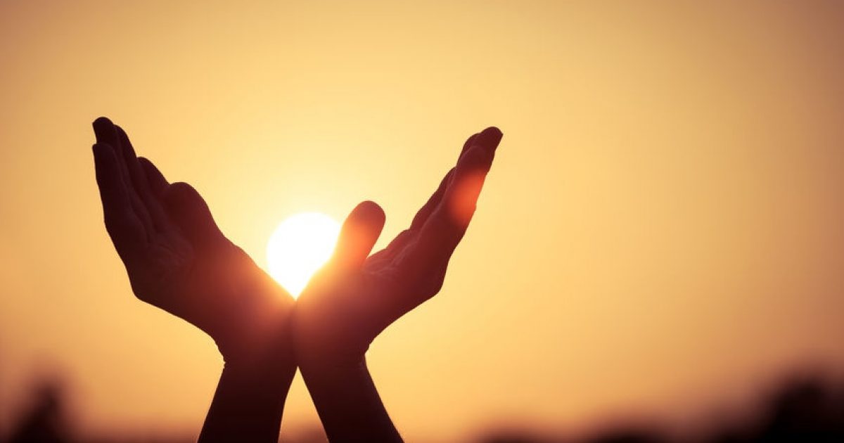 How Do I find My Spirituality | Counseling | Therapy