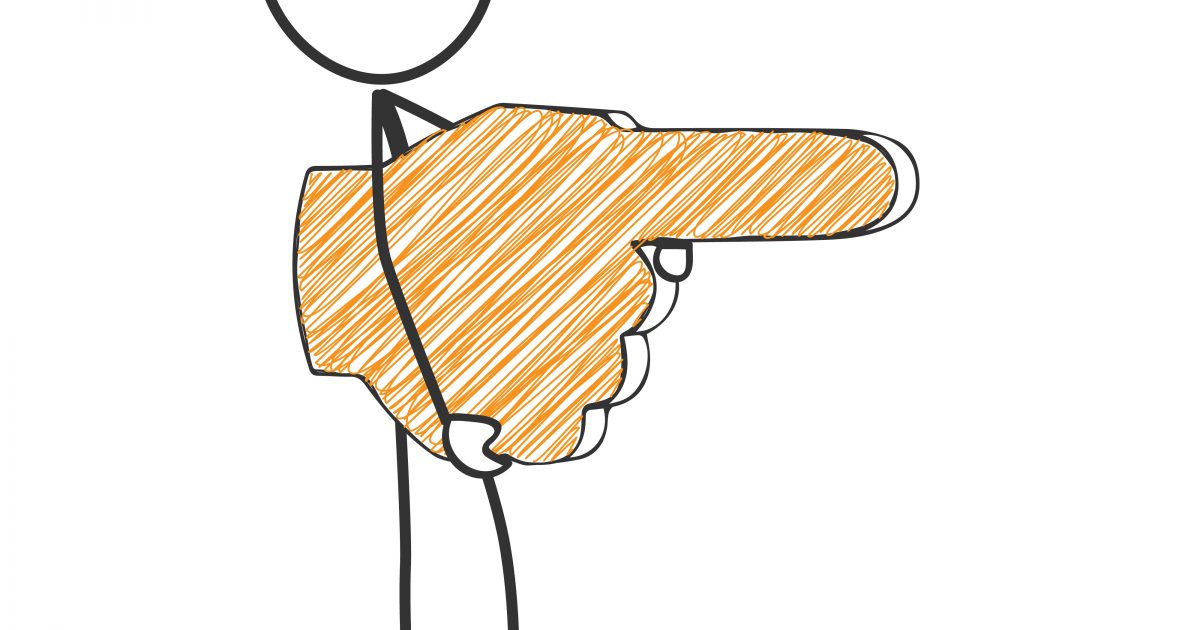 Committed Action | Counseling | Therapy