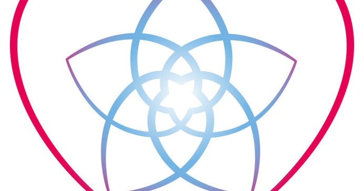 Creating a Mantra Card | Counseling | Therapy