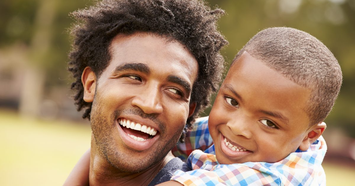 Expanding Cultural Lens | Counseling | Therapy