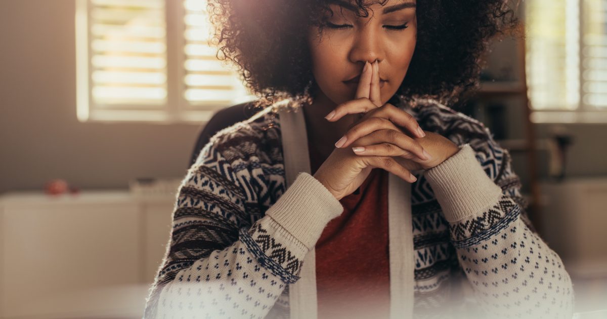 Do-It-Yourself Desensitization for… | Counseling | Therapy