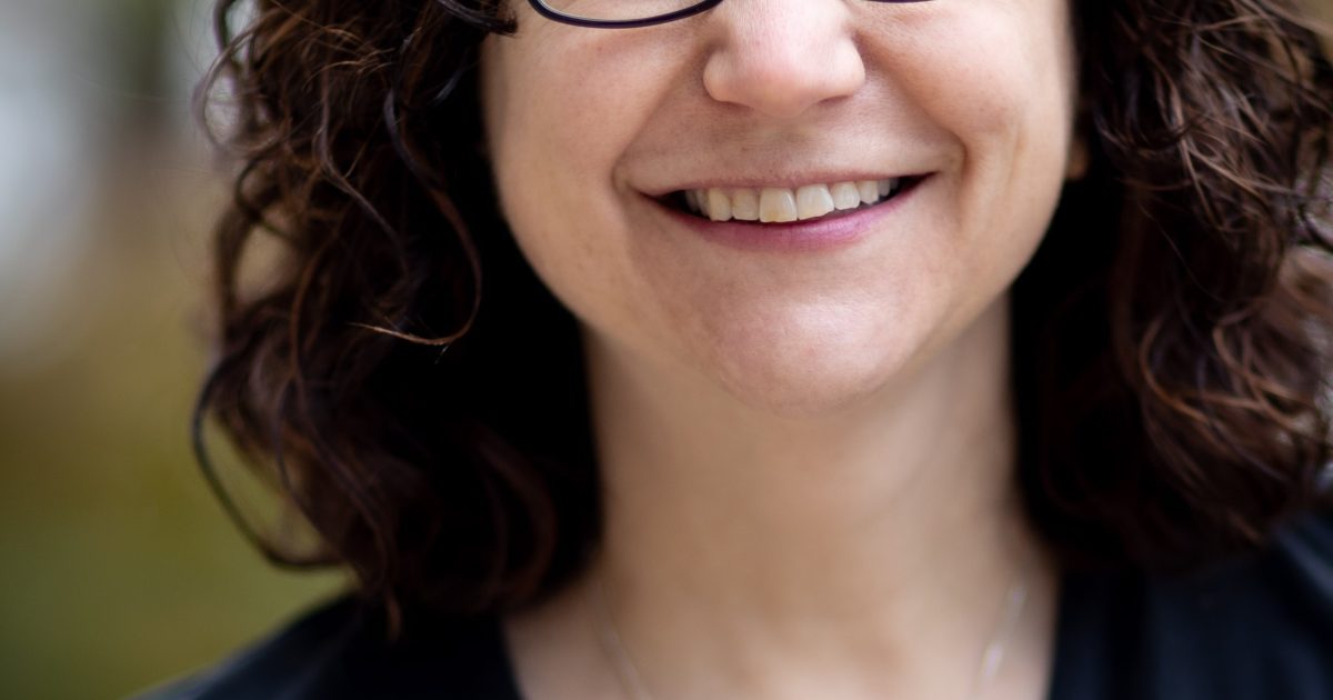 Jennifer Foust, Ph.D., M.S., LPC,… | Counseling | Therapy