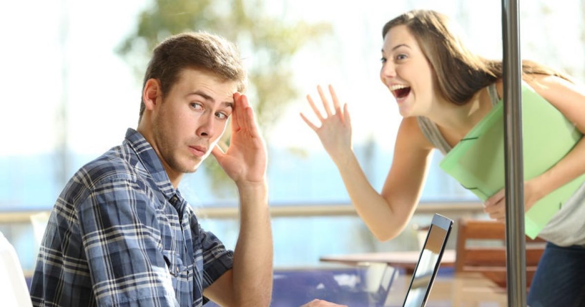 Ex-Boyfriend / Girlfriend tips | Counseling | Therapy