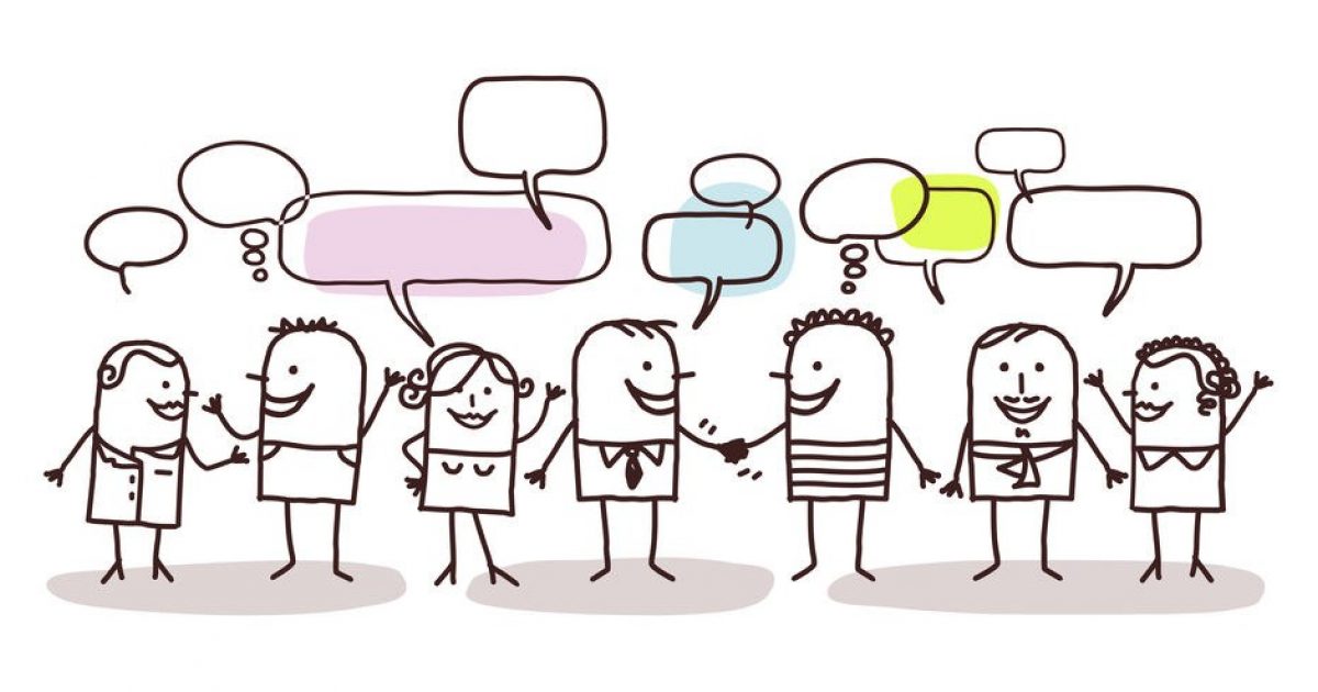 Exploring Your Communication Style | Counseling | Therapy