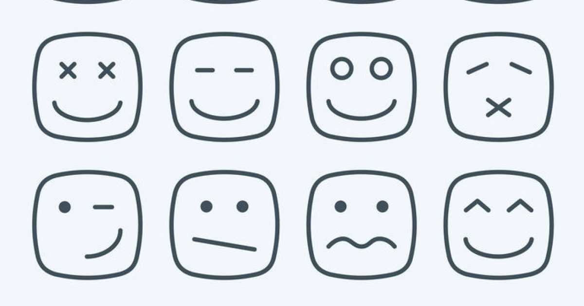 Feelings 101 | Counseling | Therapy