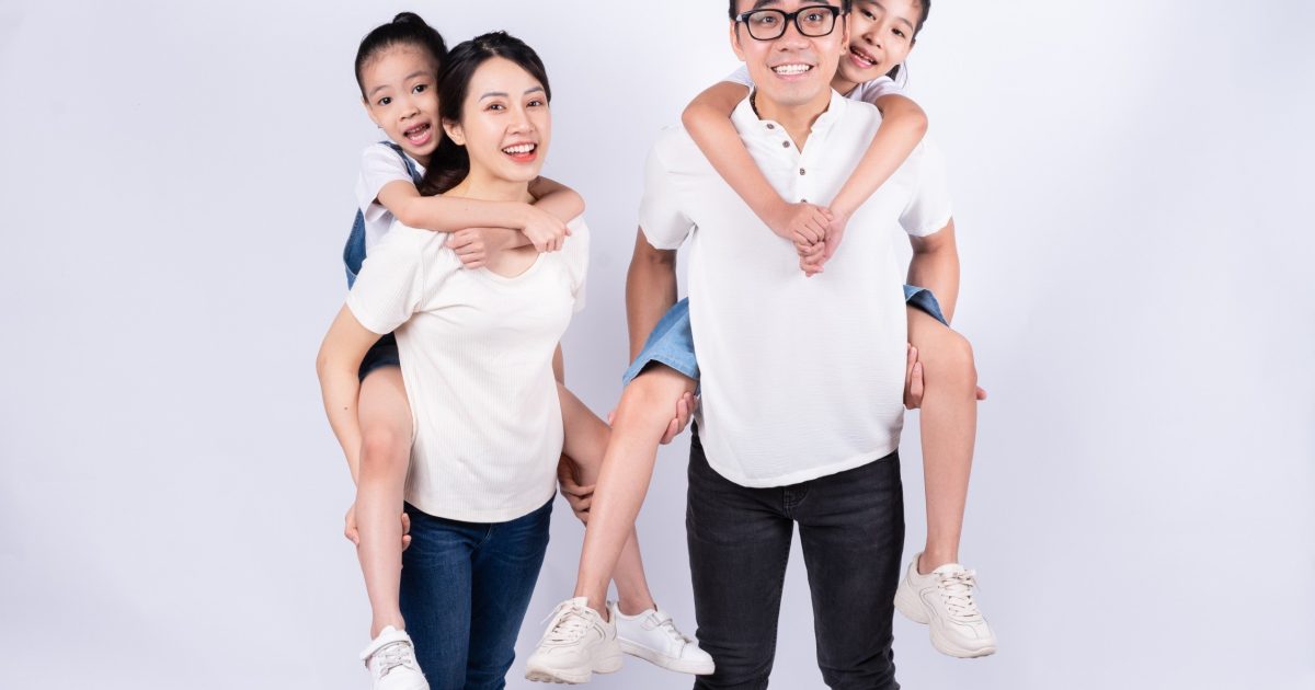 Filipino American Mental Health | Counseling | Therapy