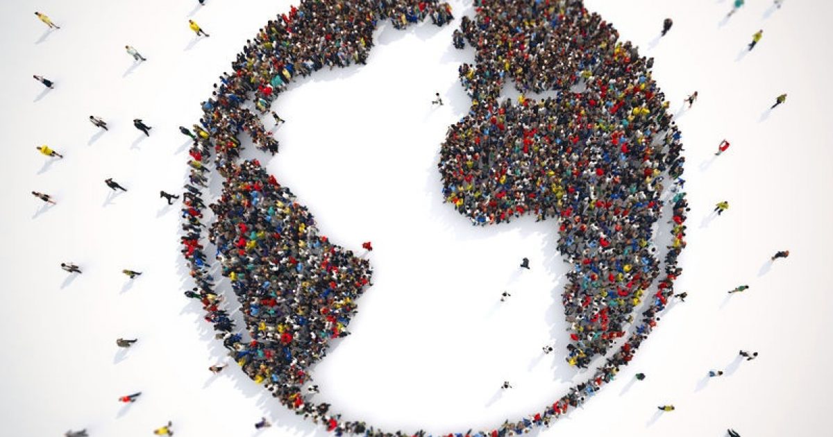 Geographic Differences tips | Counseling | Therapy