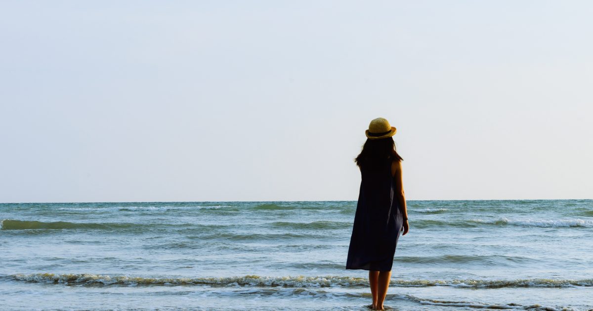 Got That Summertime Sadness? | Counseling | Therapy
