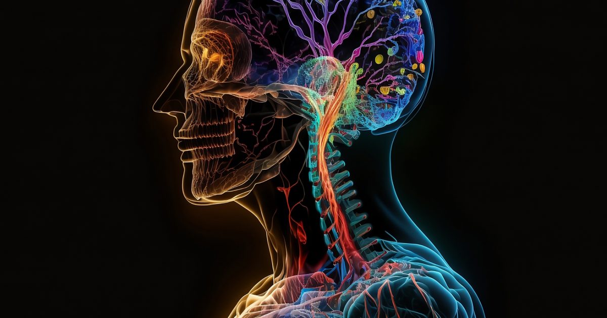 Hack Your Nervous System: Stress… | Counseling | Therapy