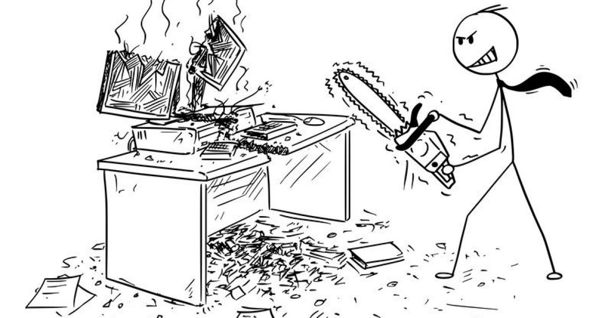 Hidden Hostility: Anger Problems;… | Counseling | Therapy