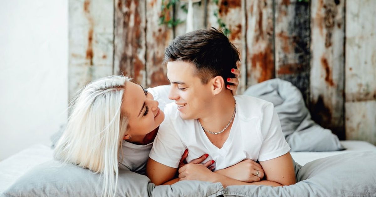 How To Increase Communication In The… | Counseling | Therapy