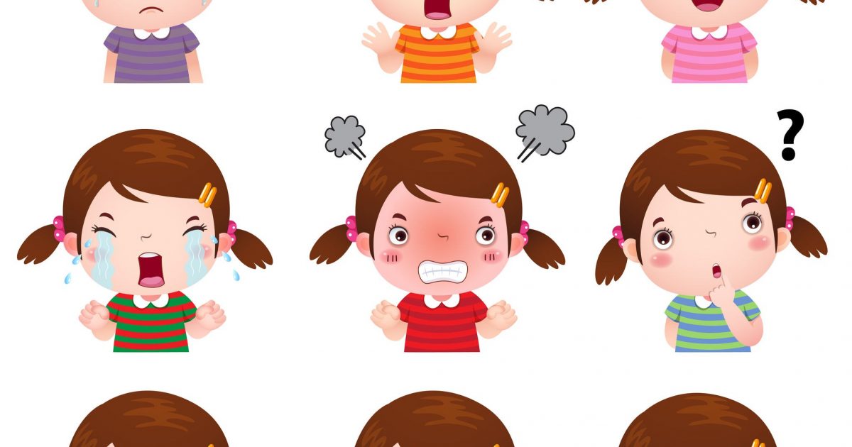 Decoding your Feelings | Counseling | Therapy