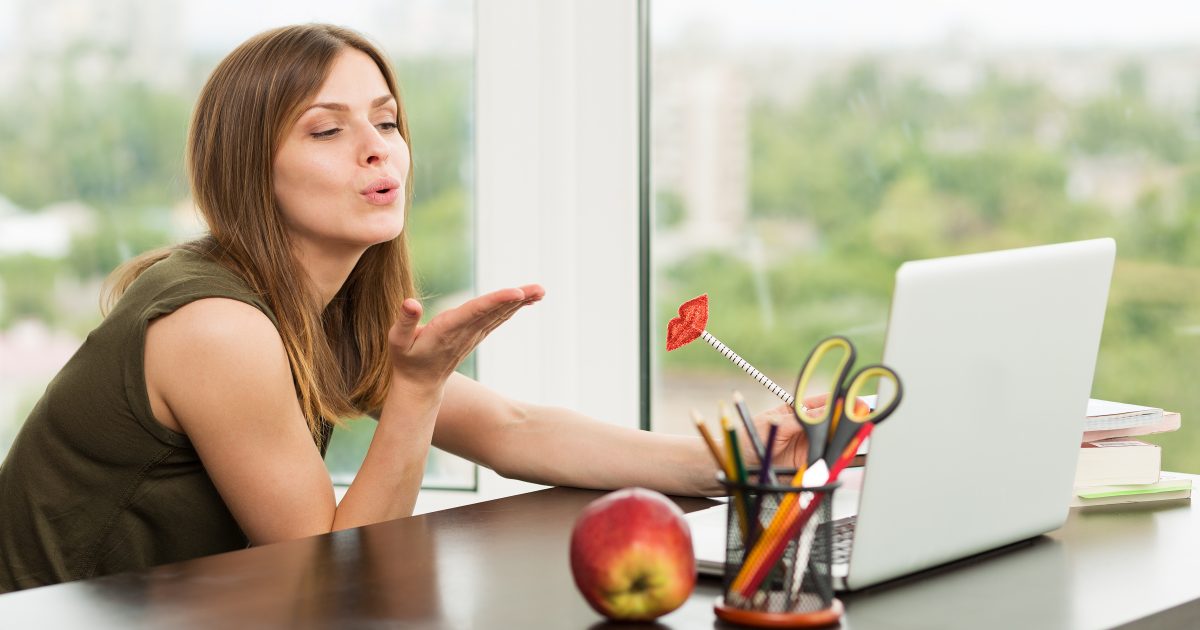 Intentional Language tips | Counseling | Therapy