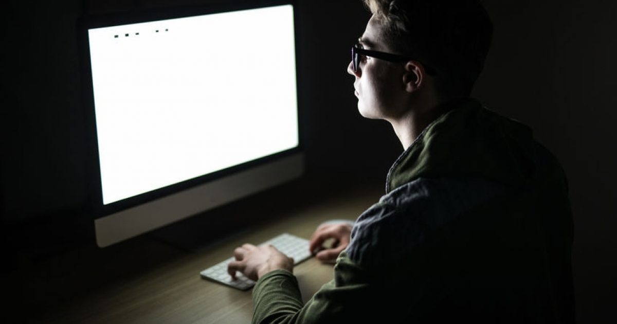 Internet Compulsions | Counseling | Therapy