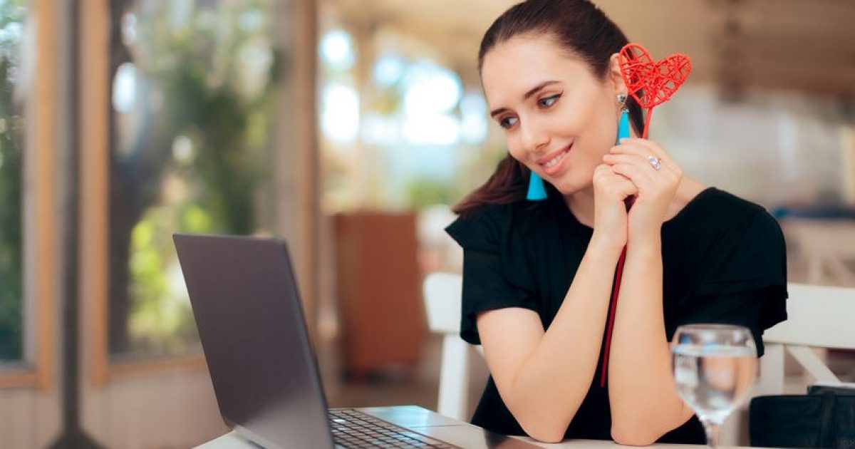 Maintaining a Long-Distance… | Counseling | Therapy