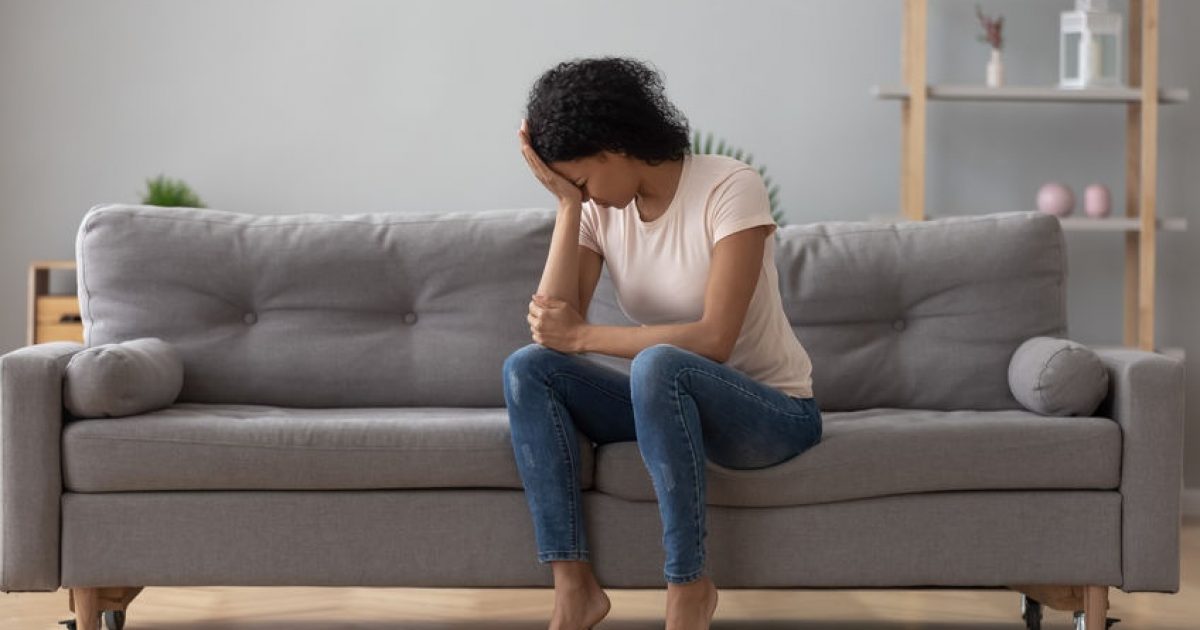 Managing Problematic Thinking | Counseling | Therapy