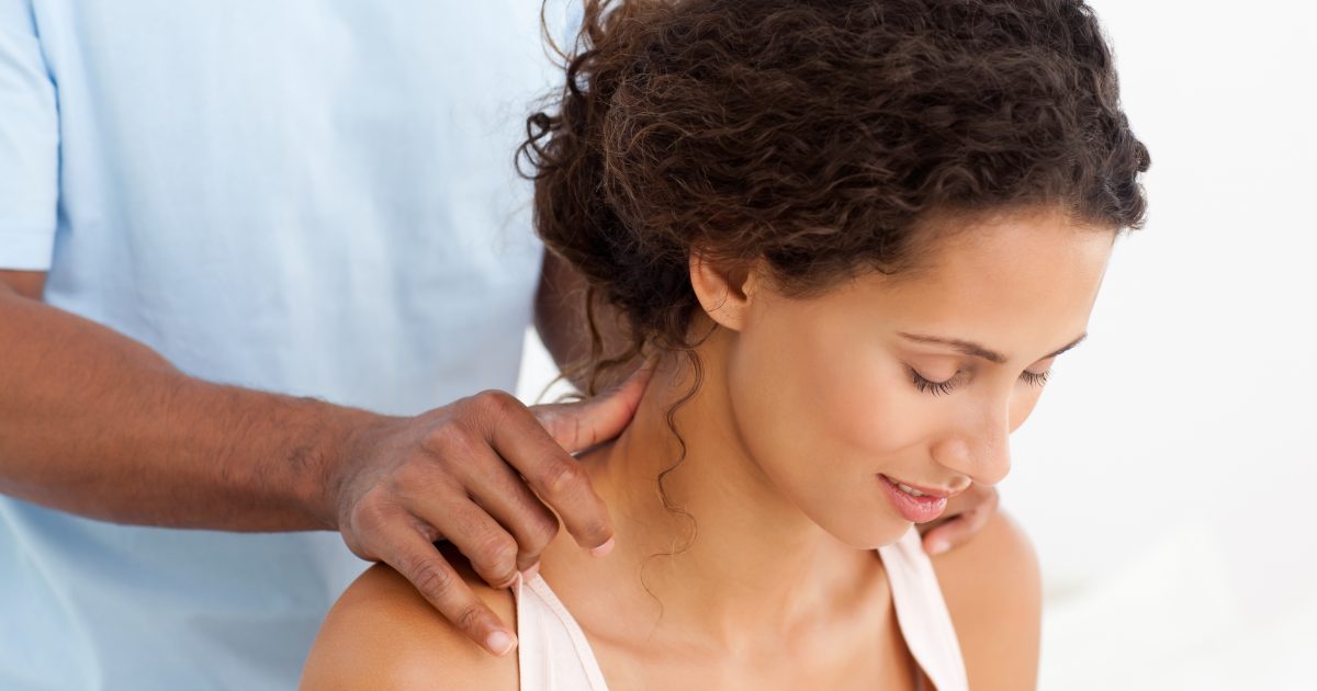 Mindful Touch | Counseling | Therapy