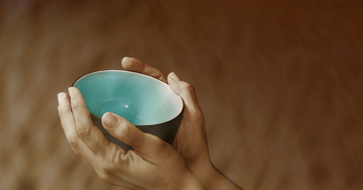 Mindfulness and Hunger Awareness | Counseling | Therapy