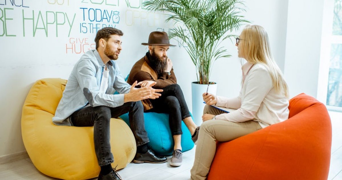 Multicultural Competence with Clients | Counseling | Therapy