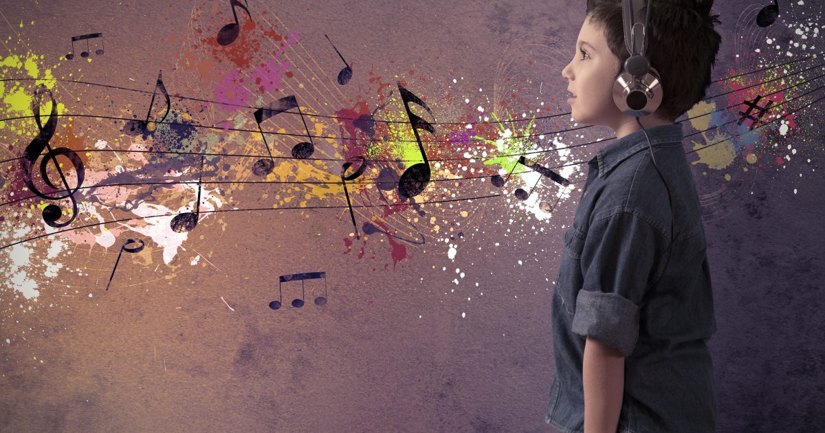 Musical Emotional Awareness | Counseling | Therapy