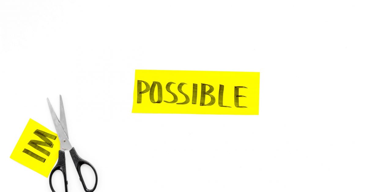 Making Sense of Not Trusting Yourself | Counseling | Therapy