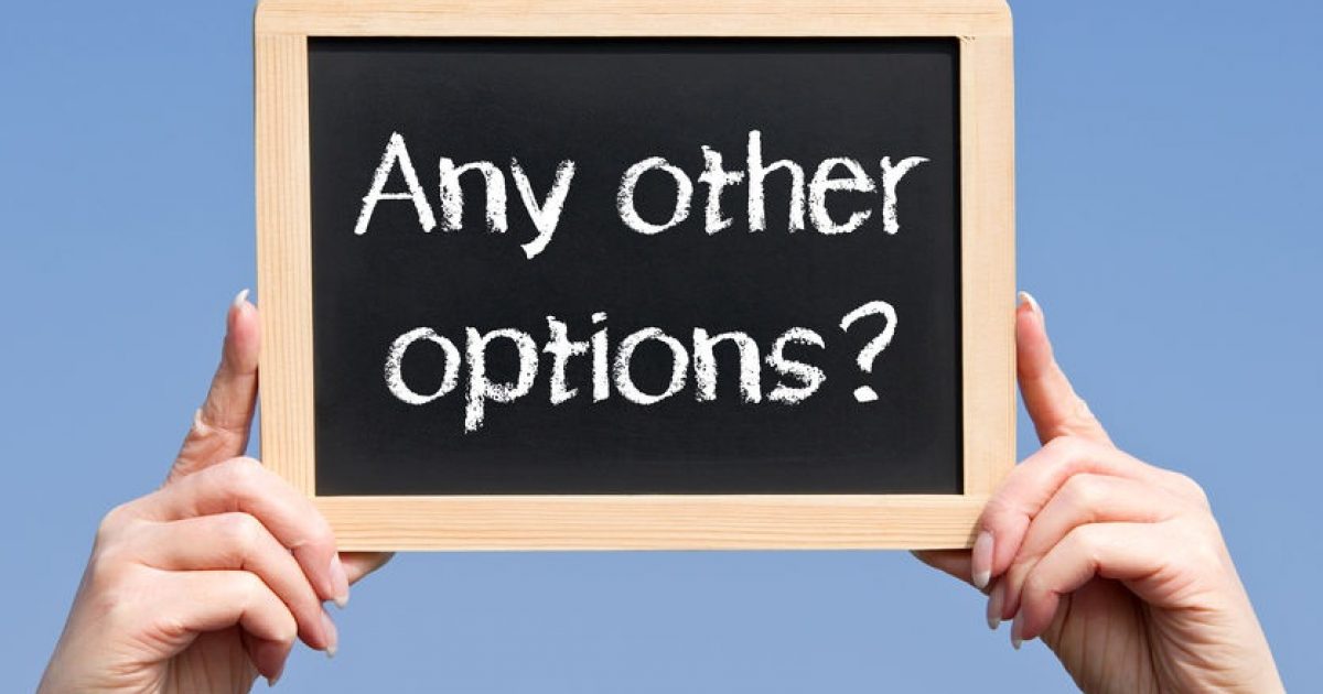 Other Topics tips | Counseling | Therapy