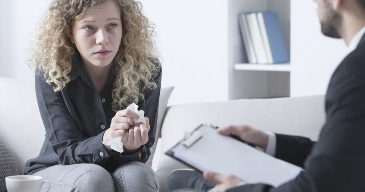 PTSD Counseling tips | Counseling | Therapy