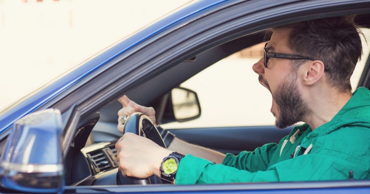 Coping with a passive aggressive… | Counseling | Therapy