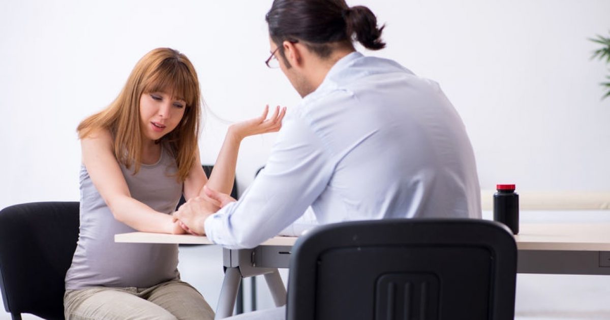 Postpartum Depression Therapy tips | Counseling | Therapy