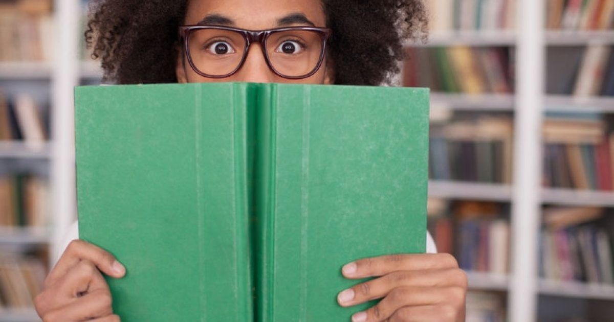 Preparing for Academic Success | Counseling | Therapy