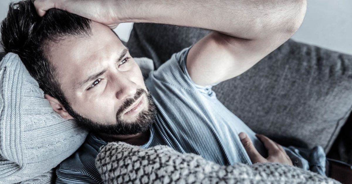 Problematic Thinking Tips Counseling Therapy problematic-thinking-tips-counseling-therapy