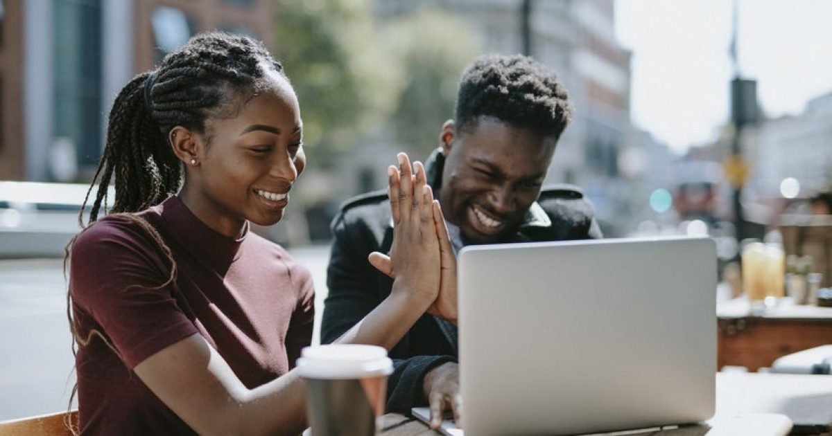 The Importance of Reciprocal… | Counseling | Therapy