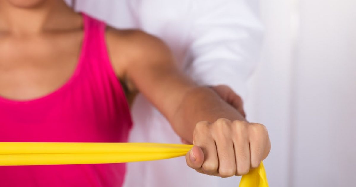 Resistance tips | Counseling | Therapy